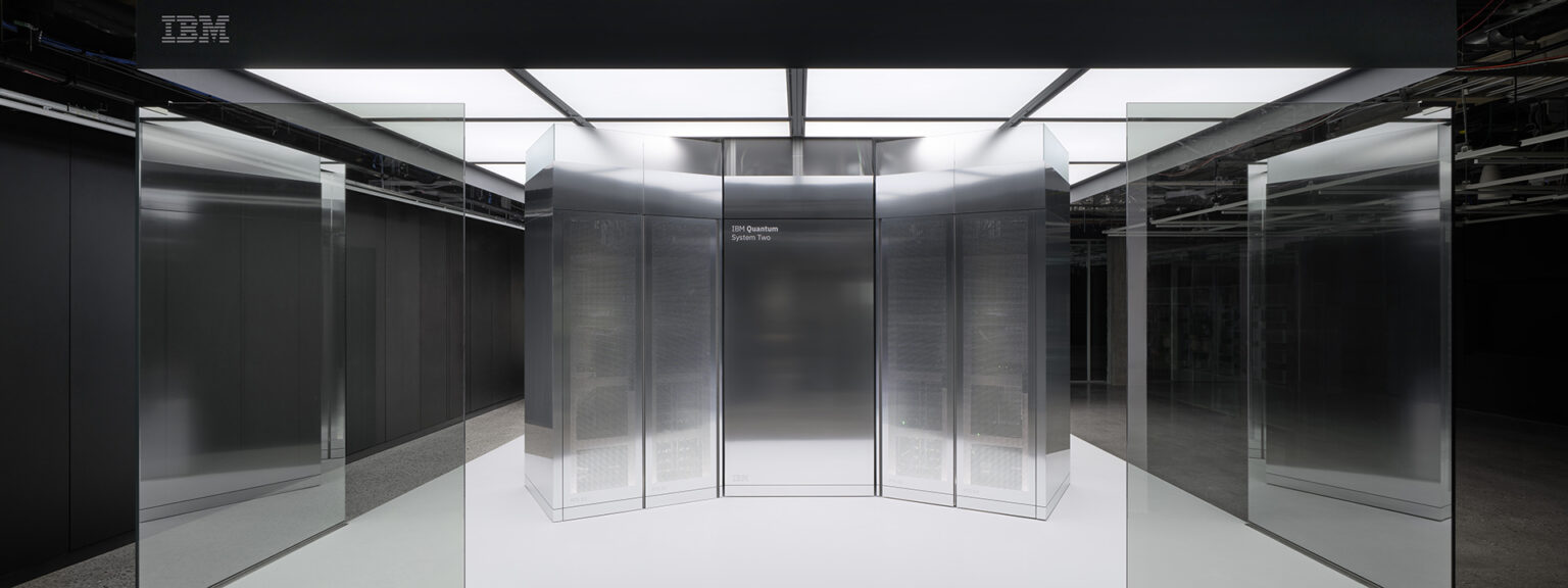 Microsoft and Partners Shape Quantum Computing Practicality