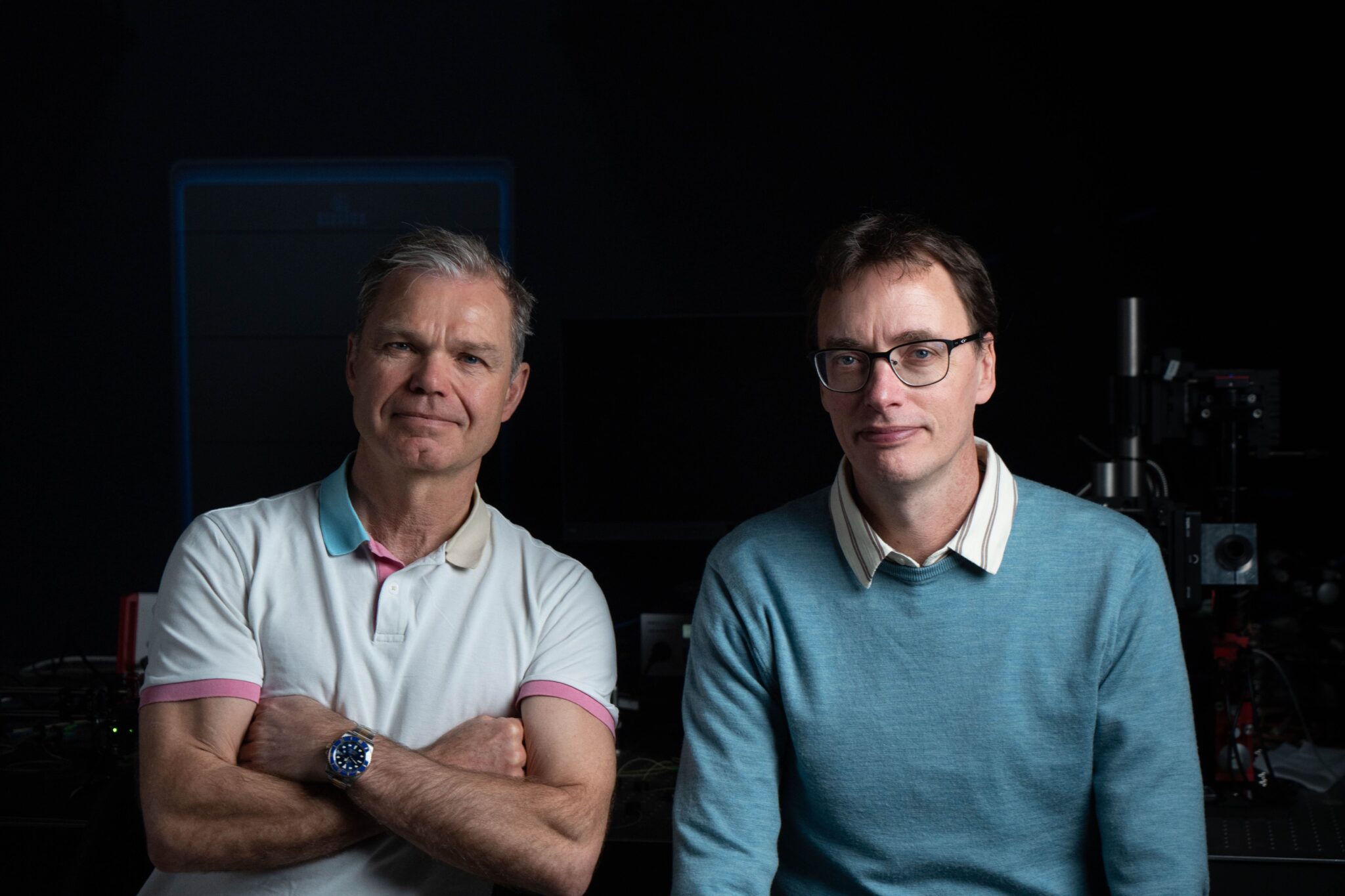 What is Quantum Control? [+Benefits, Limitations]