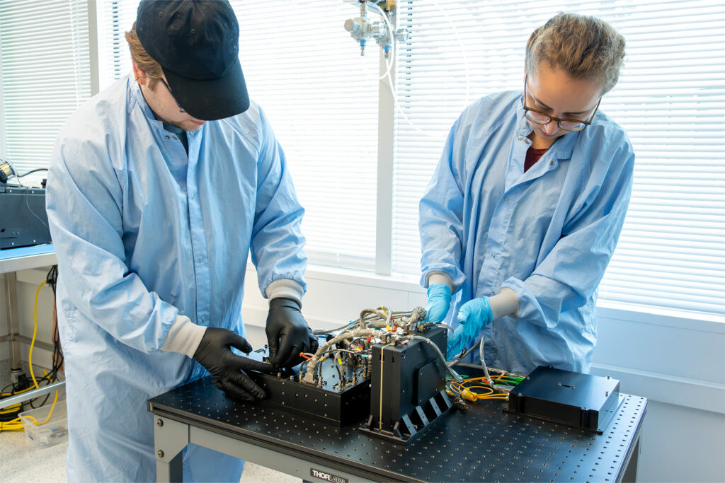 IBM Quantum Roadmap Guide -- Scaling And Expanding The Usefulness of Quantum Computing