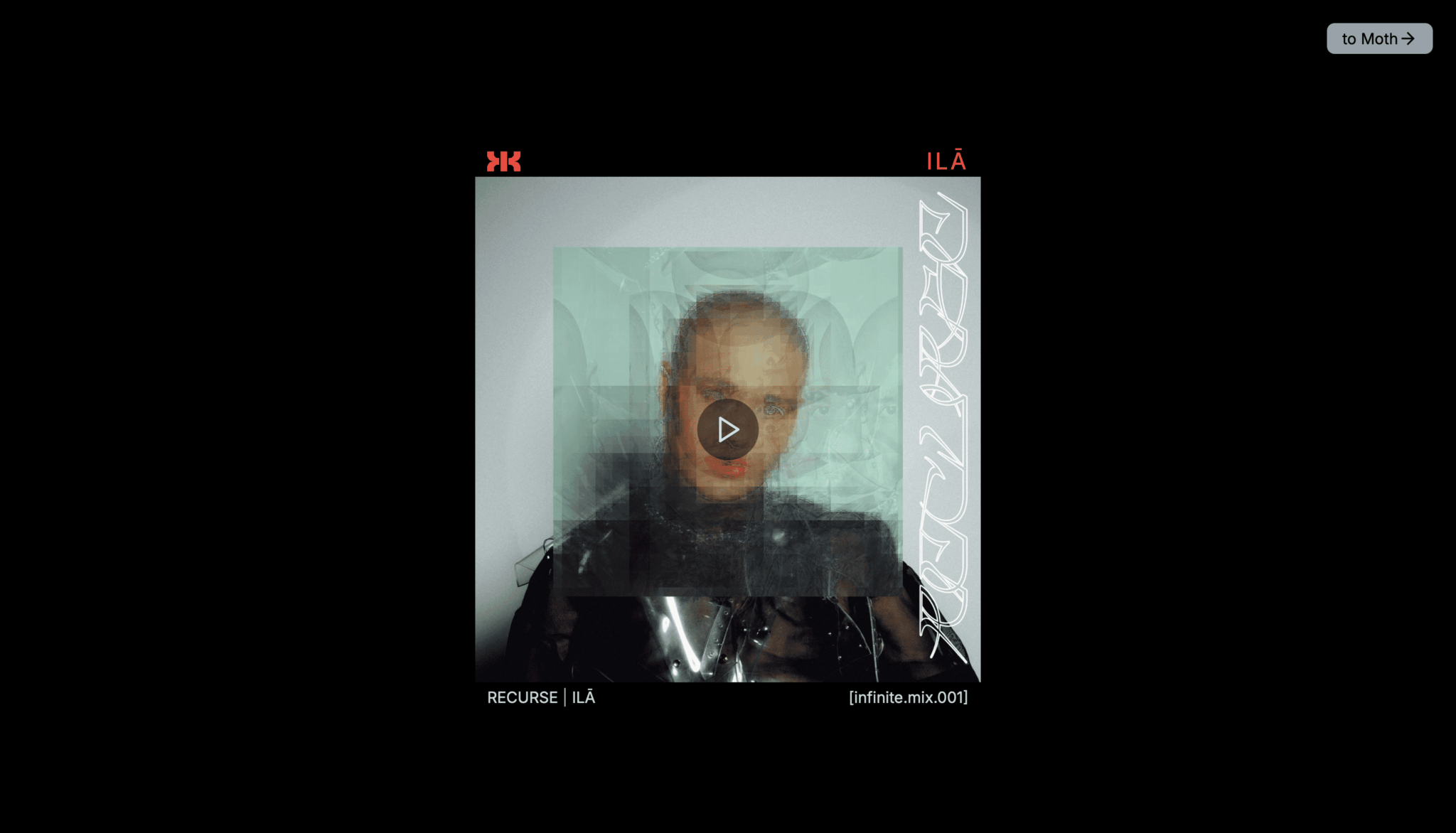 Quantum Computing News & Top Stories | The Quantum Insider