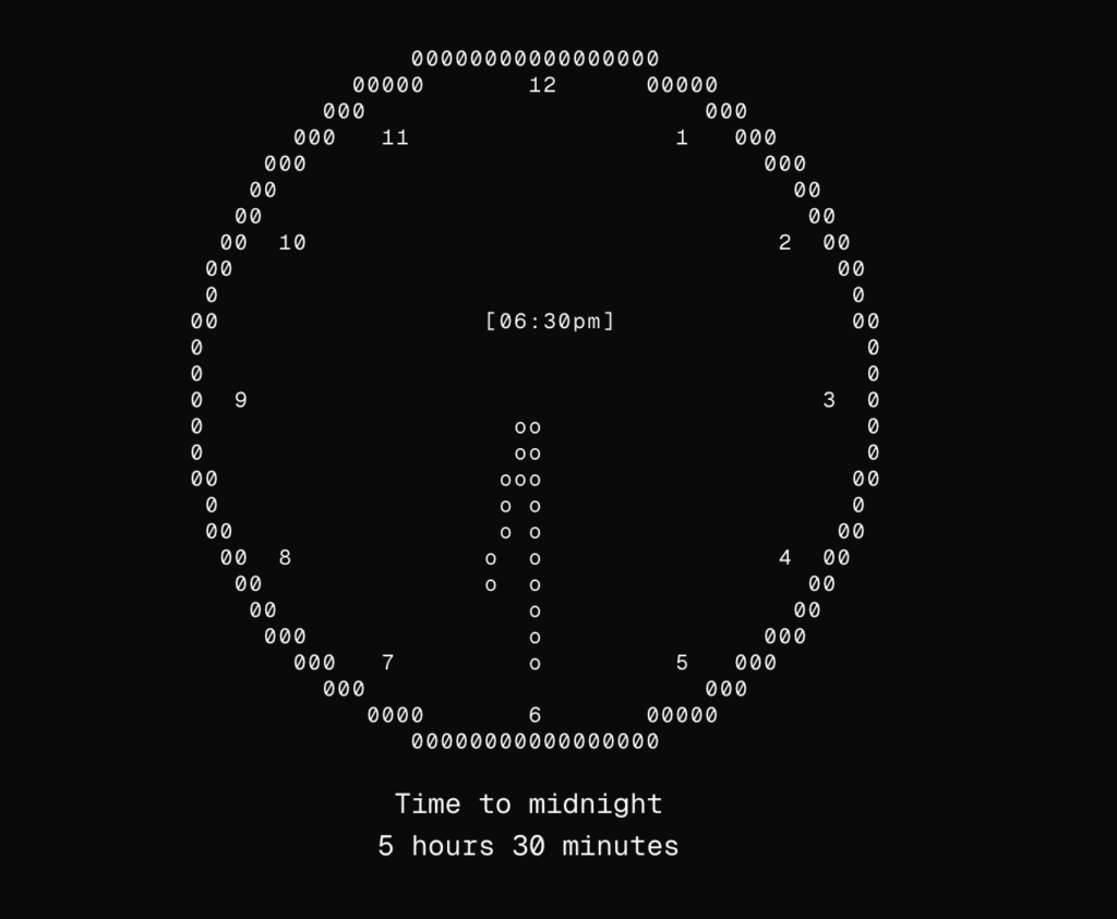IBM Quantum Roadmap Guide -- Scaling And Expanding The Usefulness of ...