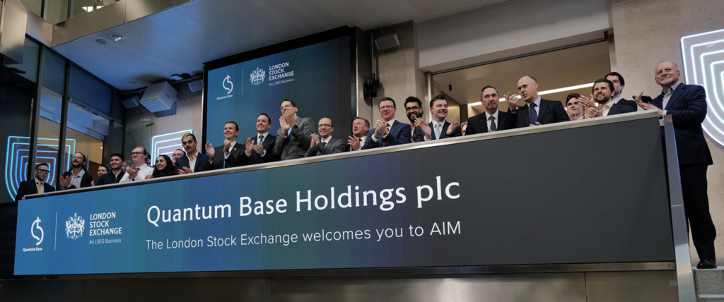 IBM Quantum Roadmap Guide -- Scaling And Expanding The Usefulness of ...