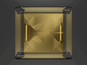 Reports: Origin Quantum Computing Unveils 72-Qubit Quantum Computer