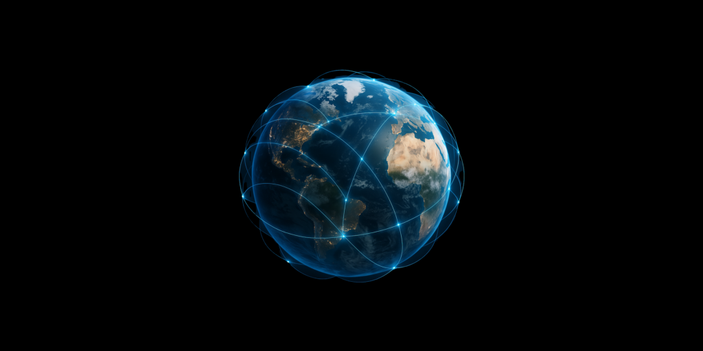 UK Launches $54M Integrated Quantum Networks Hub to Develop Advanced ...