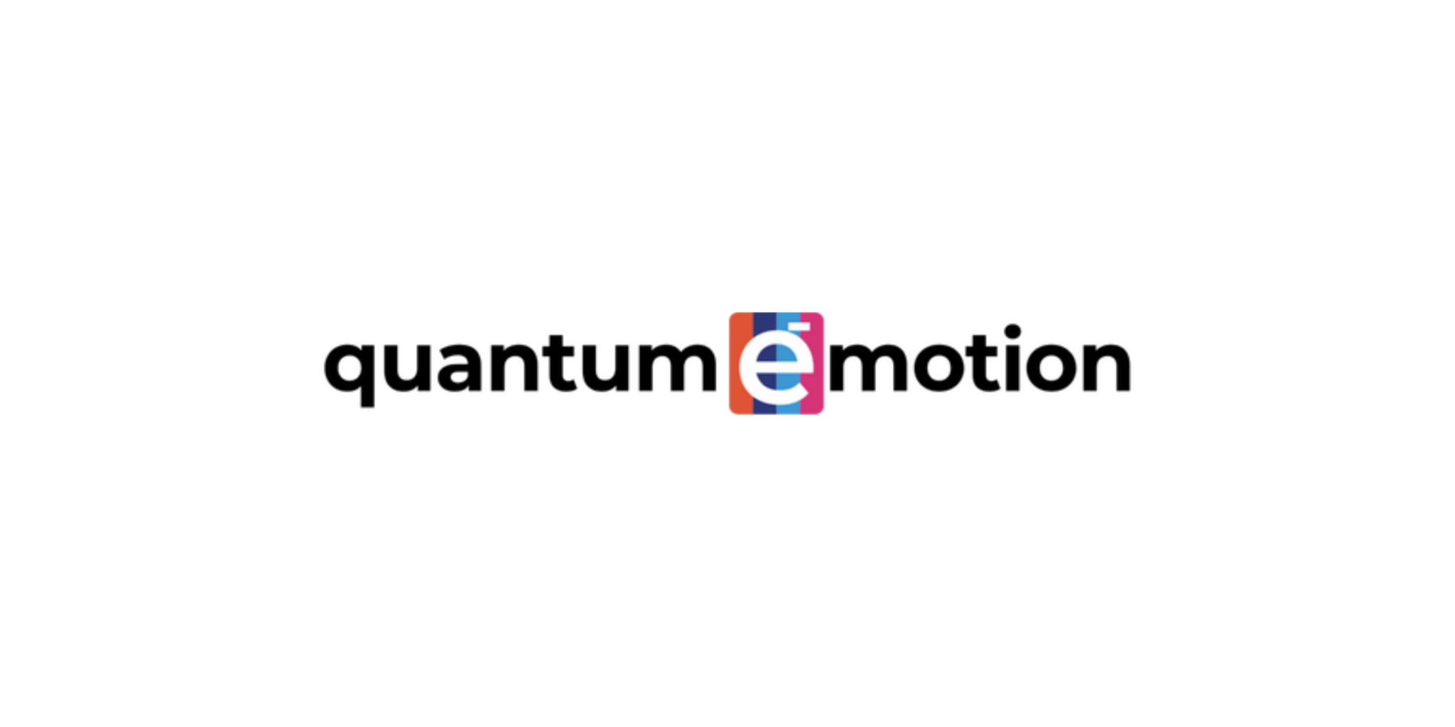 Scott Aaronson, Demystifying Quantum Computing Scott Aaronson, Demystifying Quantum Computing