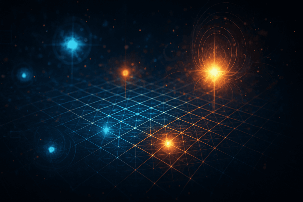 IBM Quantum Roadmap Guide -- Scaling And Expanding The Usefulness of Quantum Computing