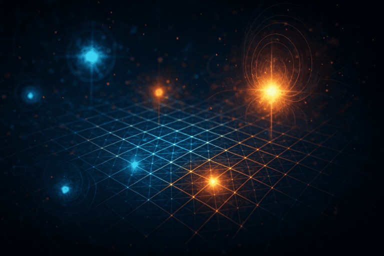 IBM Quantum Roadmap Guide -- Scaling And Expanding The Usefulness of ...