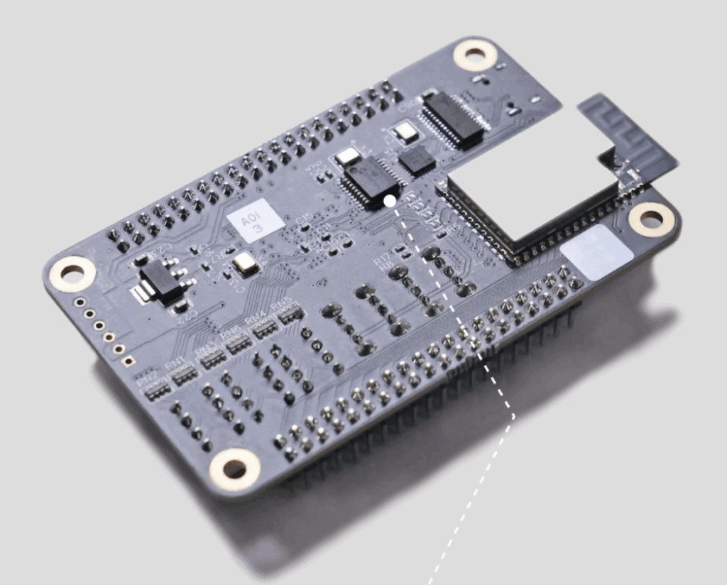 Quantum eMotion Finalizes QRNG Hybrid Chip Design, Commences ...