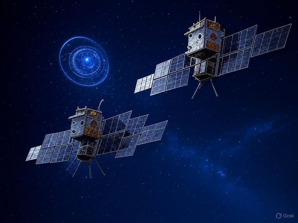 National Quantum Computing Centre's Paper Explores Quantum Computing’s ... National Quantum Computing Centre's Paper Explores Quantum Computing’s ...