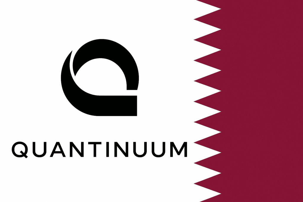 IBM Quantum Roadmap Guide -- Scaling And Expanding The Usefulness of ...