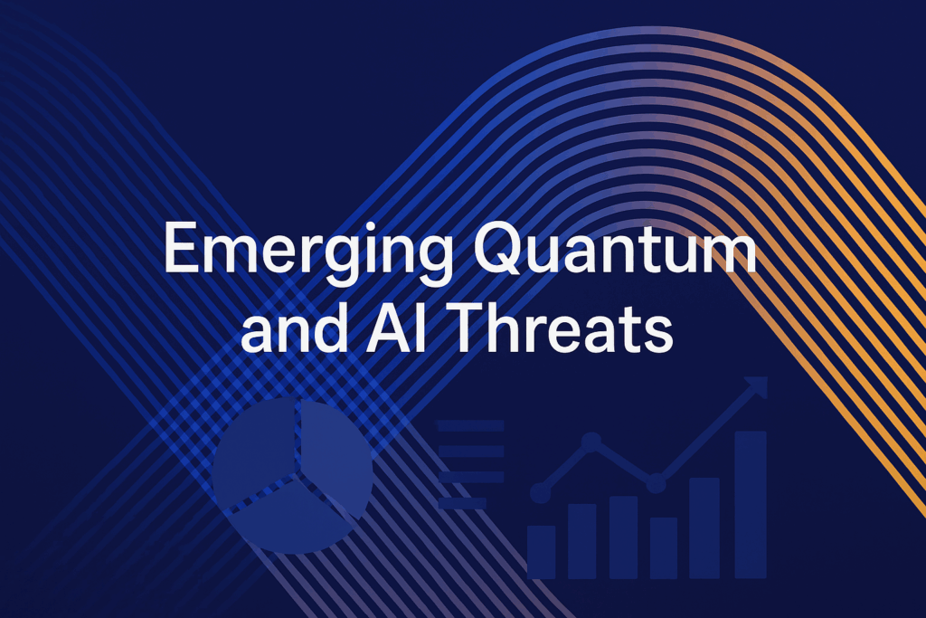 IBM Quantum Roadmap Guide -- Scaling And Expanding The Usefulness of Quantum Computing