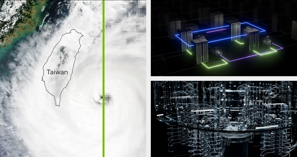 Glass-Based Photonic Chip Startup Ephos Secures $8.5M to Innovate ...
