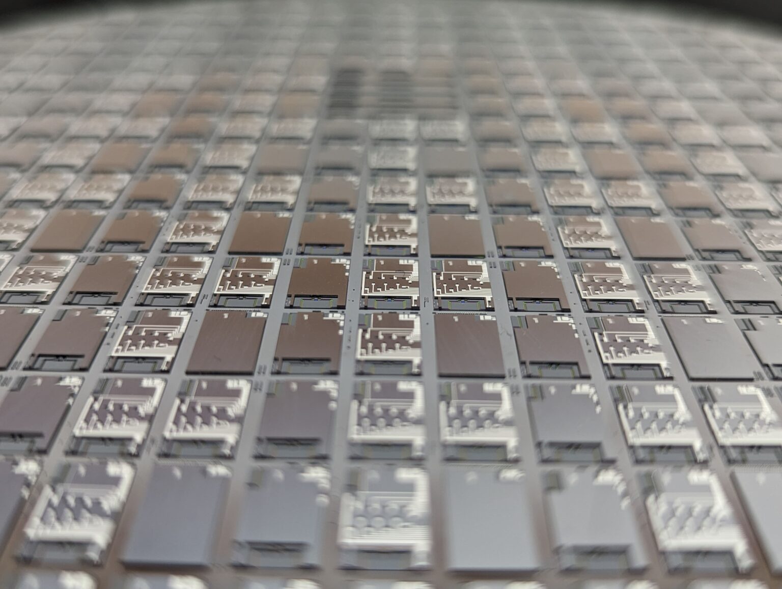 18 Leading Quantum Computing Research Institutions in 2024