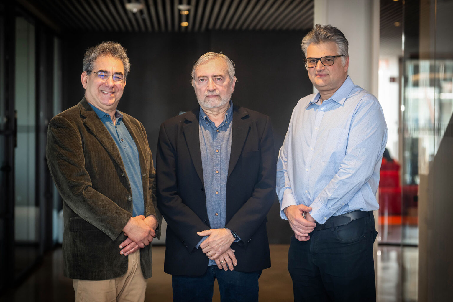 IBM Quantum Roadmap Guide -- Scaling And Expanding The Usefulness of ...