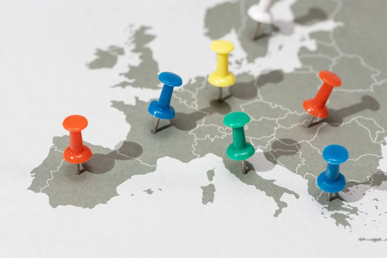 IBM Quantum Roadmap Guide -- Scaling And Expanding The Usefulness of ...