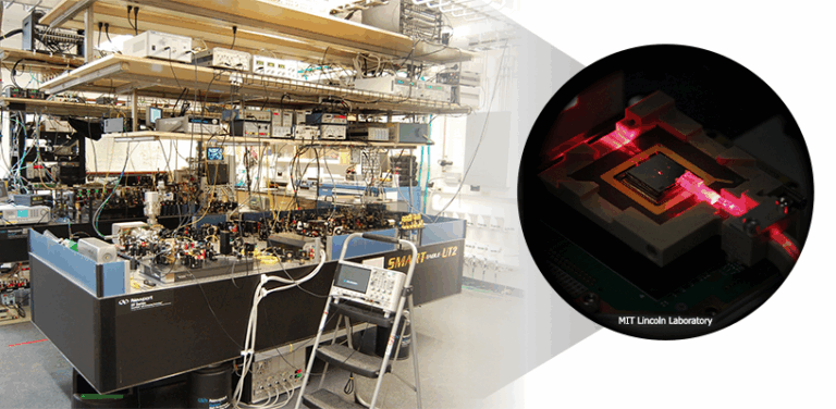 What Are The Remaining Challenges of Quantum Computing?