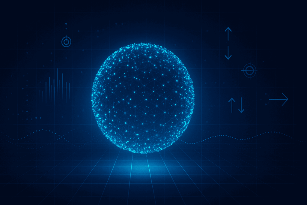 Riverlane Integrates Second-Generation QEC Technology With OQC Quantum ...