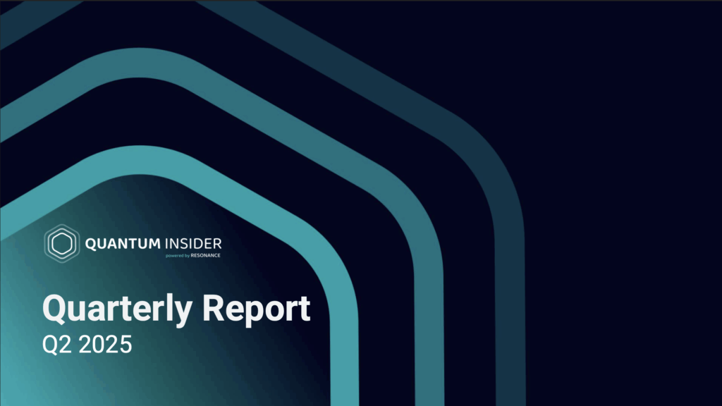 Investor Sentiment Pivots as Funding, M&A and Research Advances Spark ...