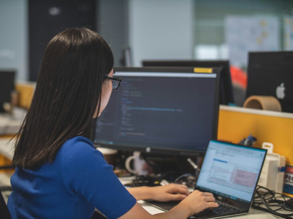 Guest Post — The World Needs More Quantum Developers to Unlock Full ...
