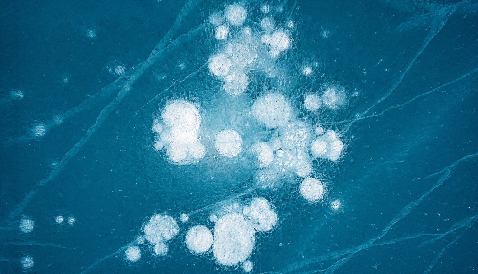 Qubic Secures Nearly $1 Million Grant to Develop Advanced Quantum ...