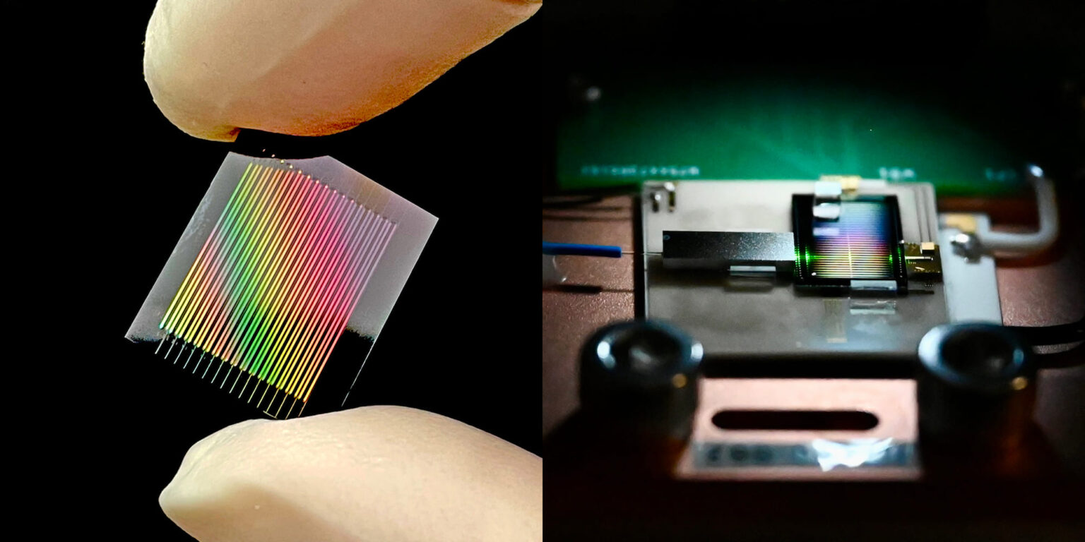 PINC Technologies Emerges From Stealth With $6.8 Million in Funding to ...