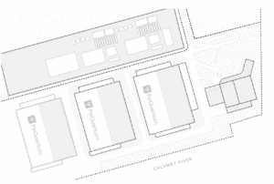 Chicago Breaks Ground on Quantum Campus at Former South Works Site