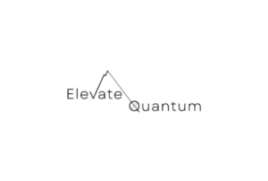 Elevate Quantum Opens New 10 mK Testing Lab for Quantum Hardware and ...