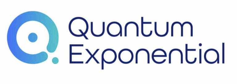 Quantum Exponential Group plc Launches Fundraising For £100 Million ...