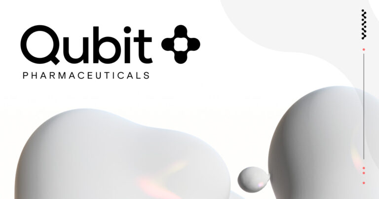 Qubit Pharmaceuticals and Sorbonne University Show Quantum Computers ...
