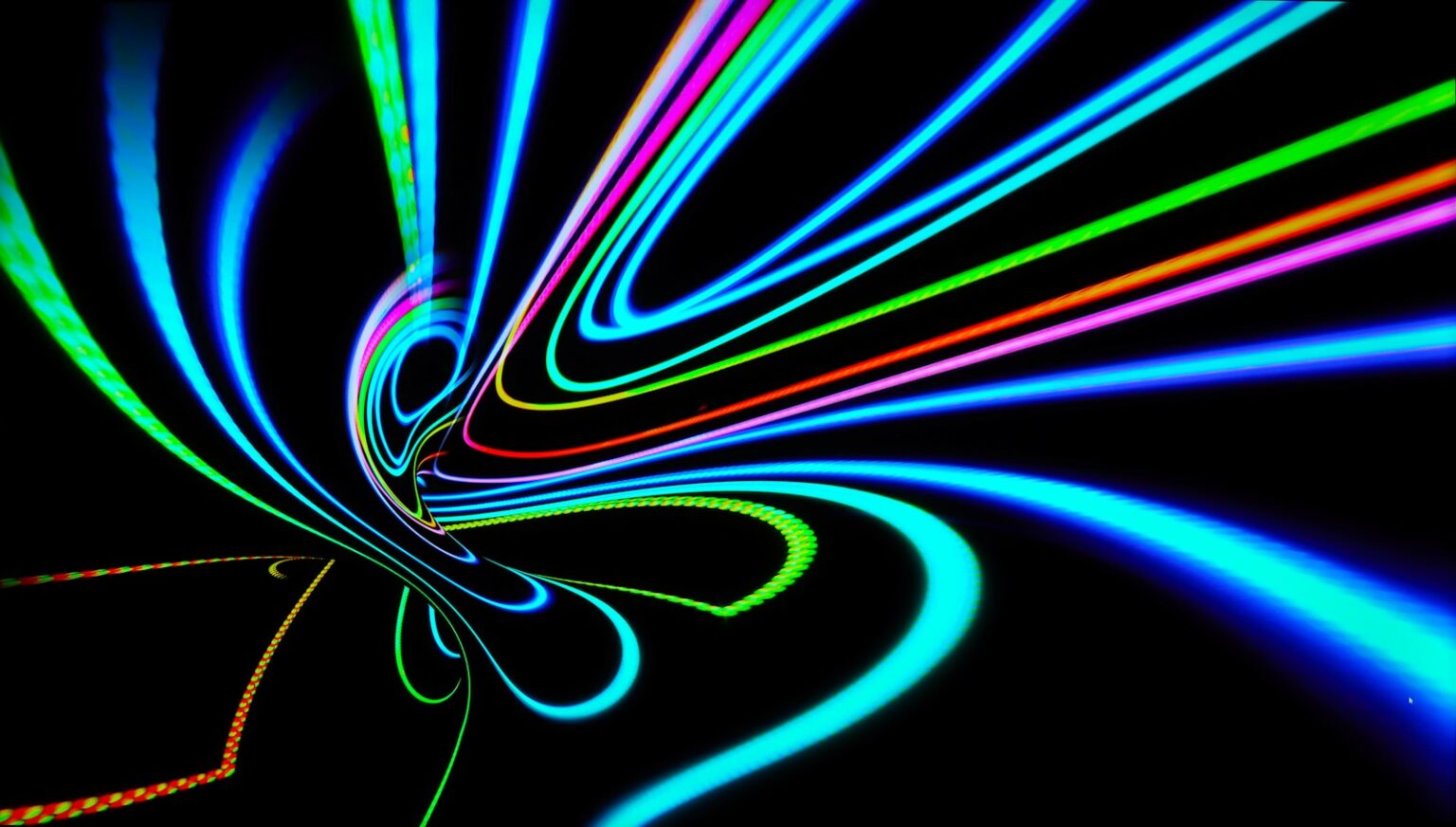 New Zealand Partners With Korea on Quantum Communication Projects
