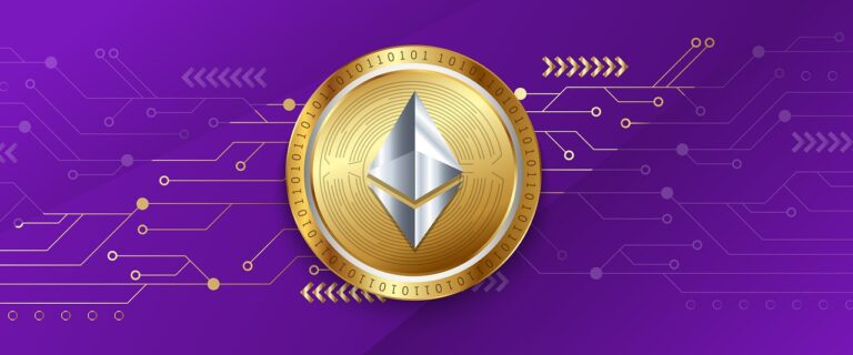 Ethereum Foundation Elevates Post-Quantum Security to Top Strategic ...