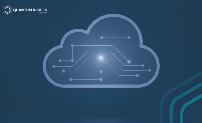 Quantum Cloud Computing: What it Means for Businesses