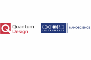 Quantum Design Acquires Oxford NanoScience Joining Two Historic ...