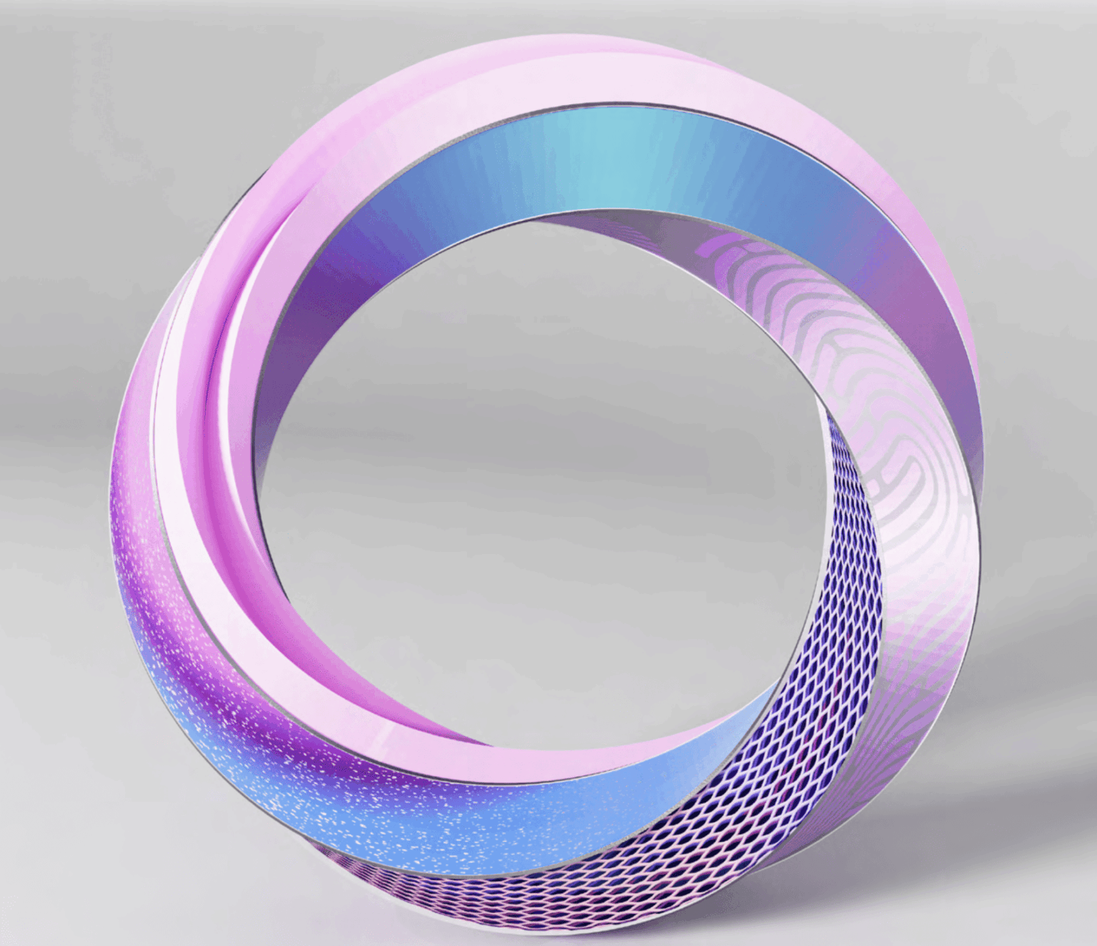 Anyon Systems Receives $23M CAD to Advance Fault-Tolerant Quantum Computing