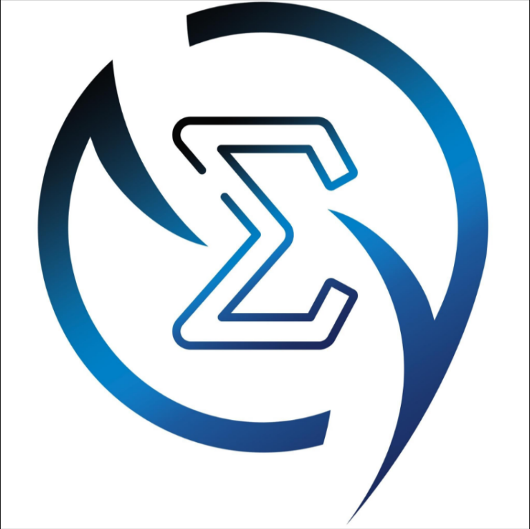 Post-Quantum Cryptography Coalition Unveils PQC Migration Roadmap