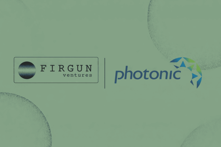 Quantum Computing Inc. Names Dr. Yuping Huang as CEO