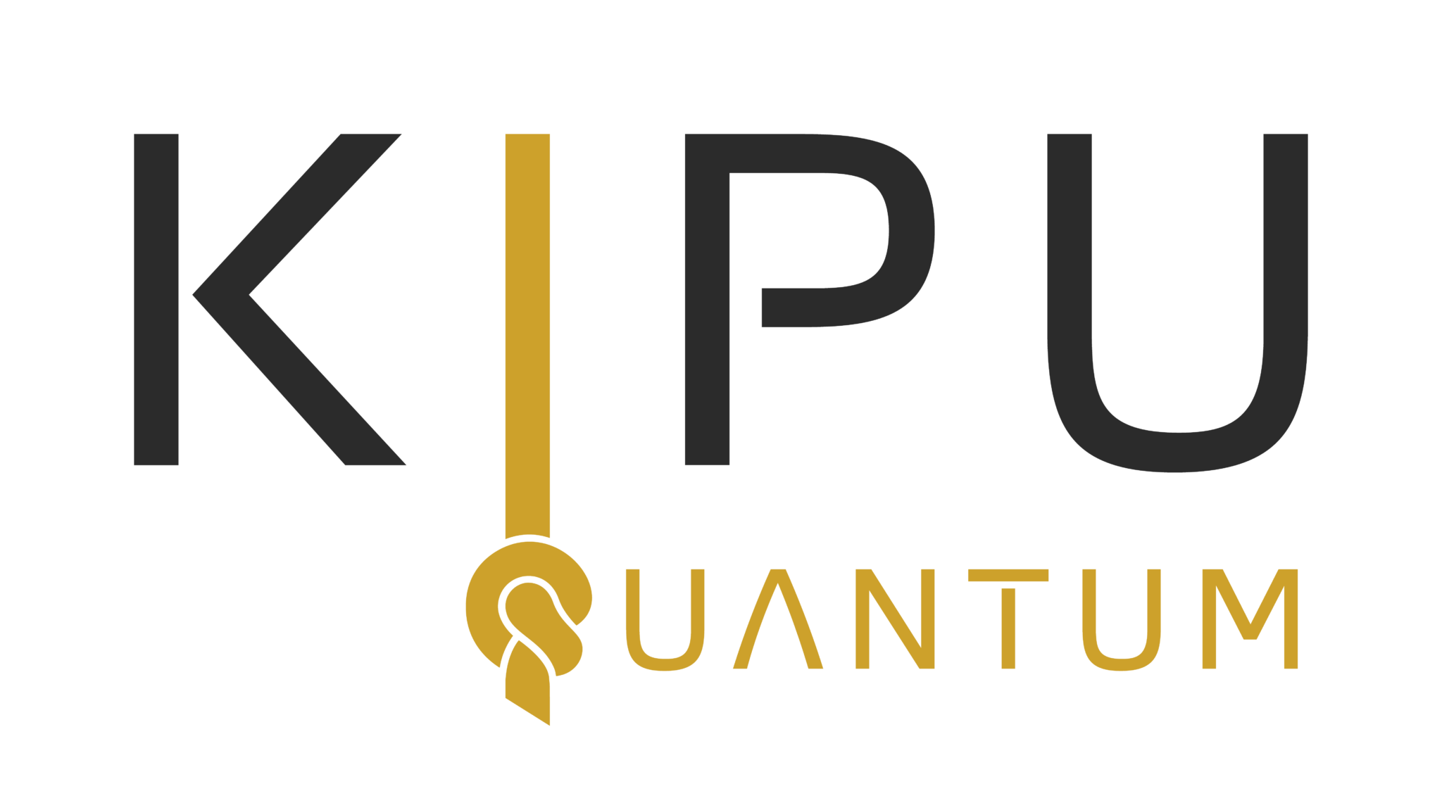 Kipu Quantum Launches Rimay Quantum Feature Extraction Service