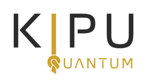 Kipu Quantum Launches Rimay Quantum Feature Extraction Service