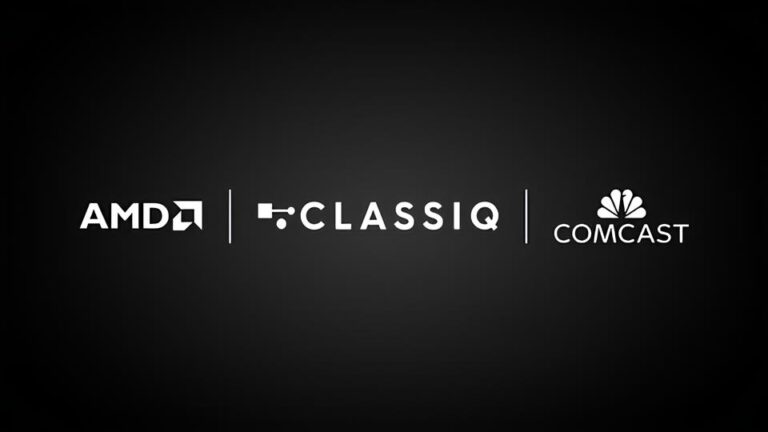 Elevate Quantum and Partners Introduce Open Quantum Architecture in ...