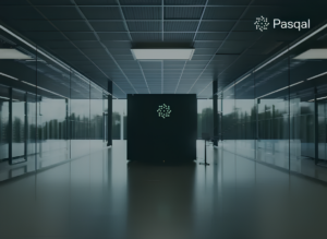 Elevate Quantum and Partners Introduce Open Quantum Architecture in ...