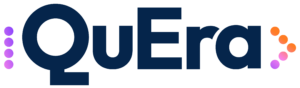 QuEra and Roadrunner Launch Quantum Testbed in New Mexico