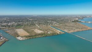 Quantum Machines Becomes Sixth Tenant at Illinois Quantum Park