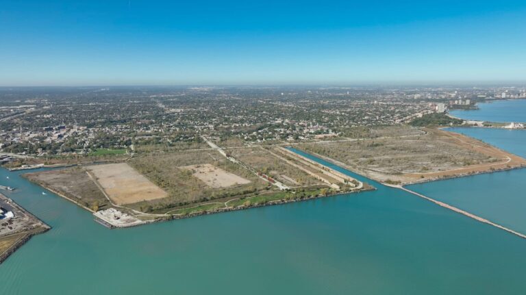 Quantum Machines Becomes Sixth Tenant at Illinois Quantum Park