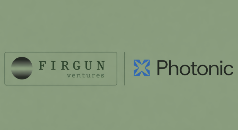 New British $250 Million Specialist Quantum Fund Invests in Photonic Inc.