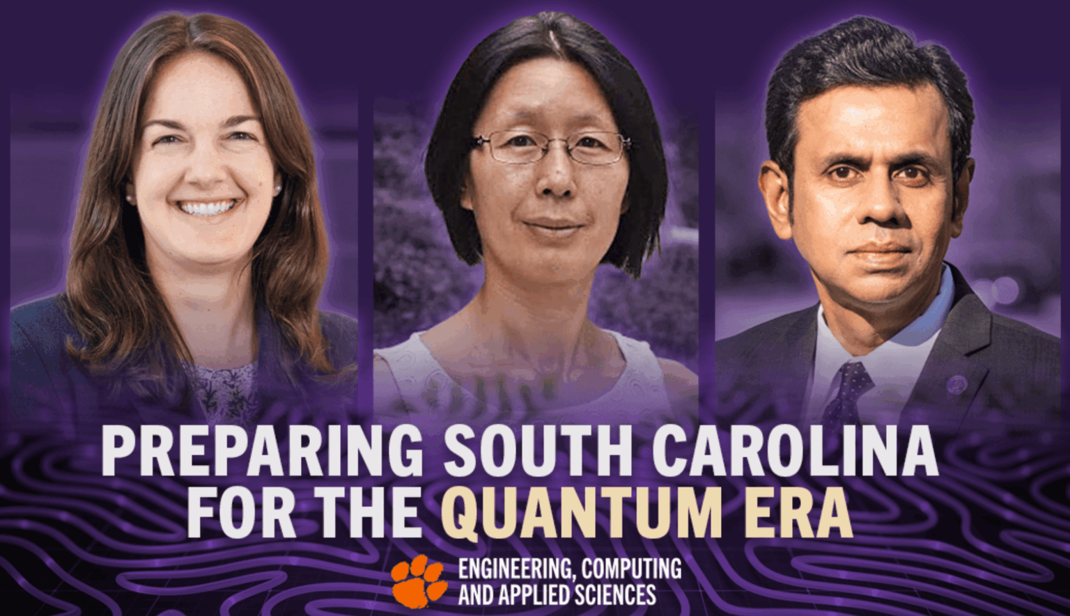 IBM Quantum Roadmap Guide -- Scaling And Expanding The Usefulness of ...
