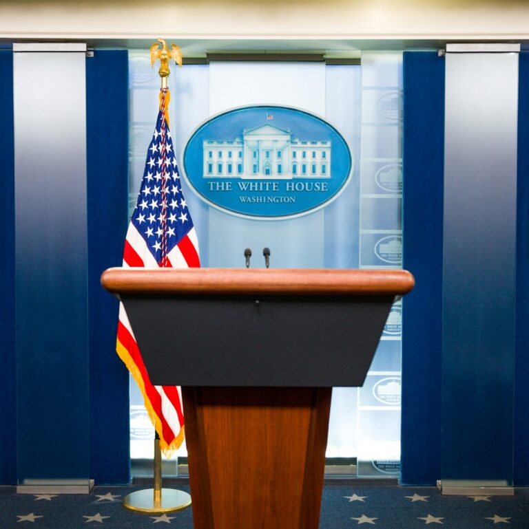 White House Drafting Executive Order to Reshape U.S. Quantum Policy