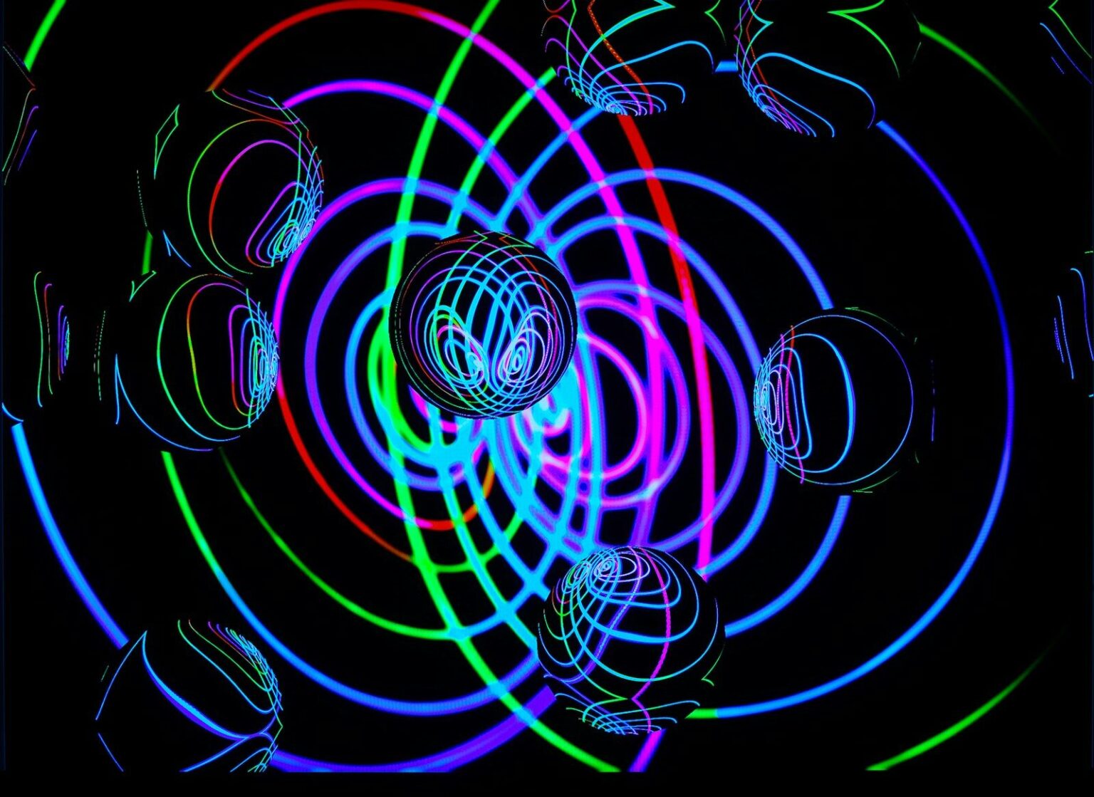 Microsoft Maps Path to a Quantum-Safe Future