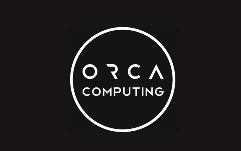 ORCA Computing Advances Photonic Quantum Simulation with NVIDIA cuTensorNet