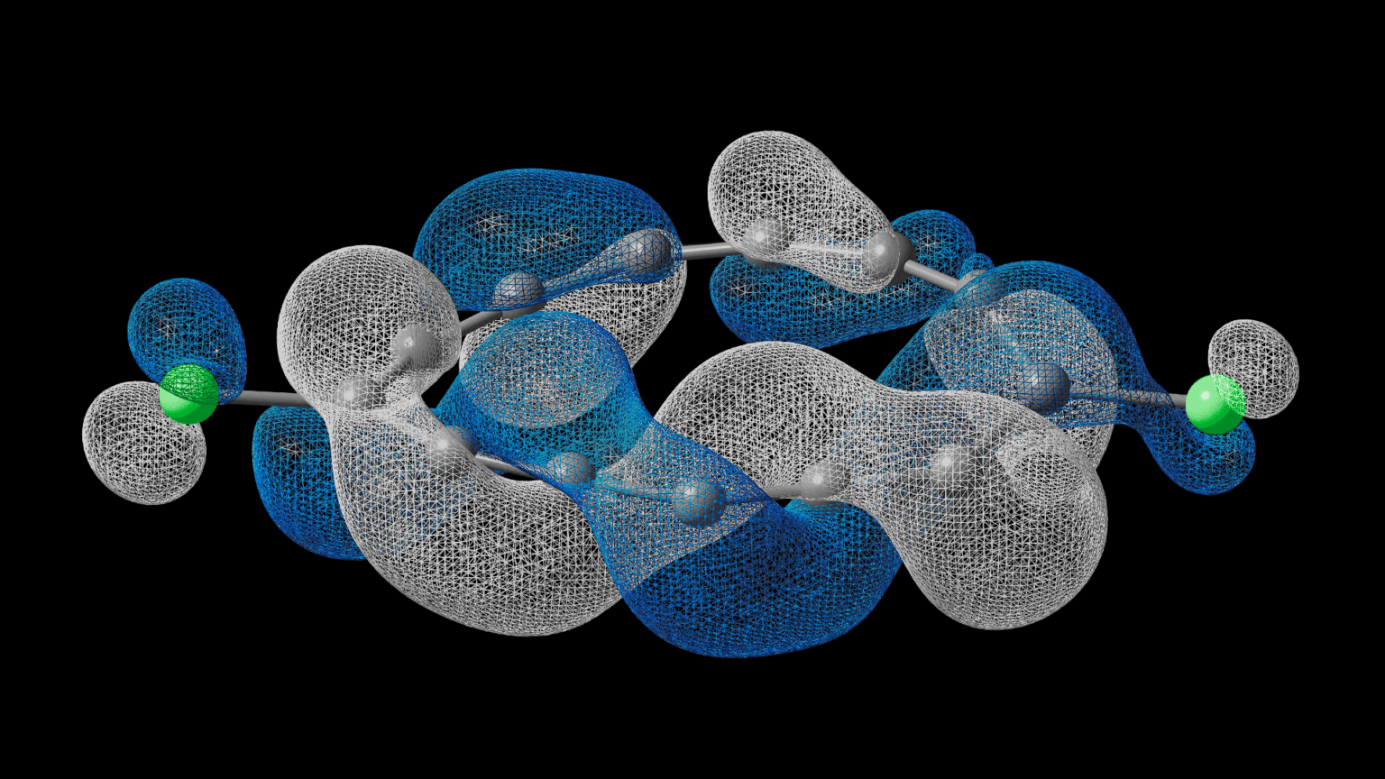 Quantum Computing Roadmaps & Leading Players in 2025