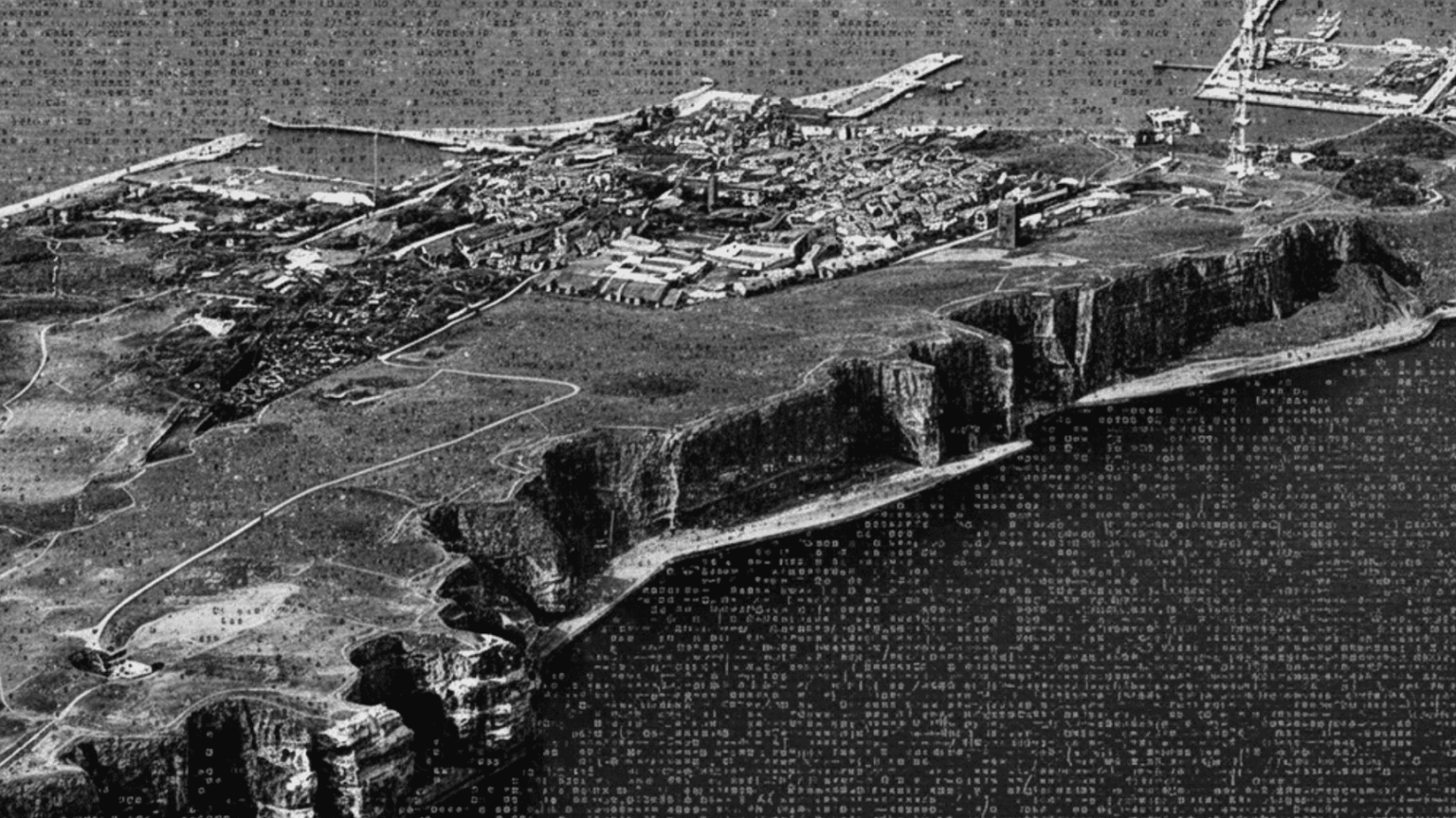 30 Talks From Historic Helgoland Quantum Conference Released Online